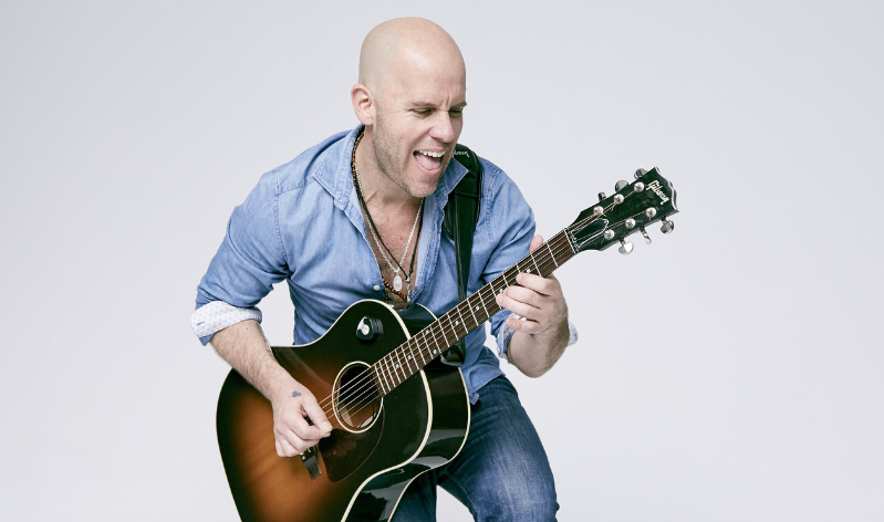 GIAN MARCO ANUNCIA GIRA NACIONAL CON UN SHOW EXCLUSIVO Y ESPECTACULAR ...